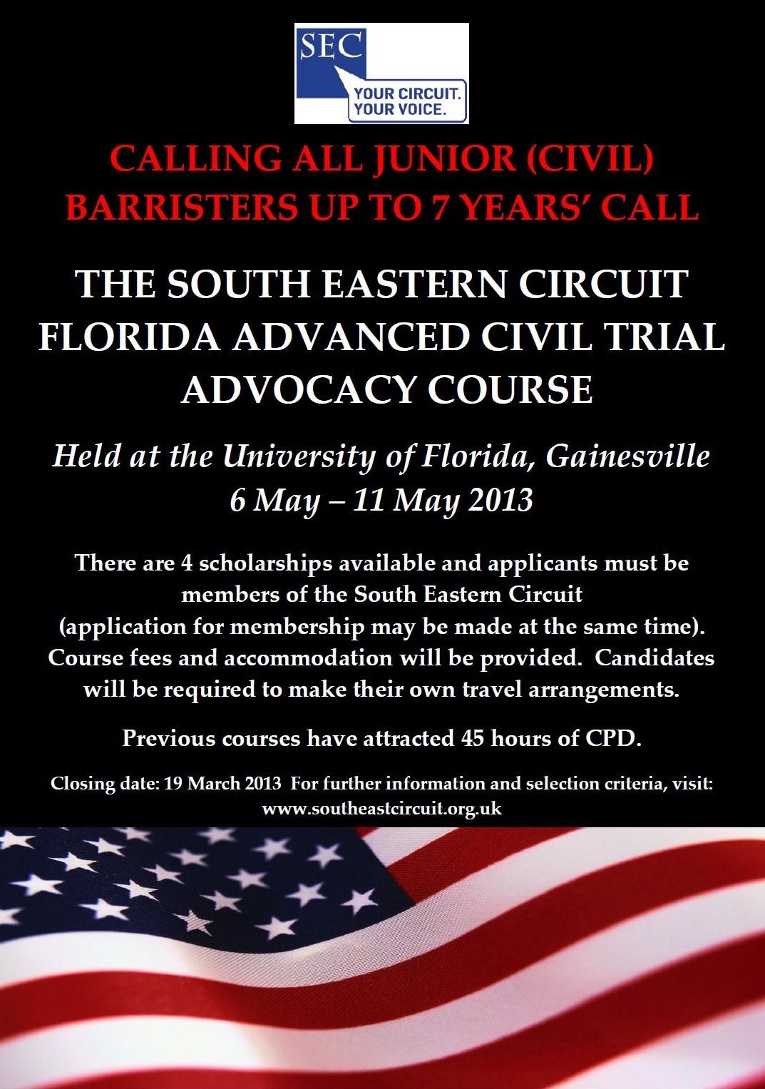 301 Moved Permanently